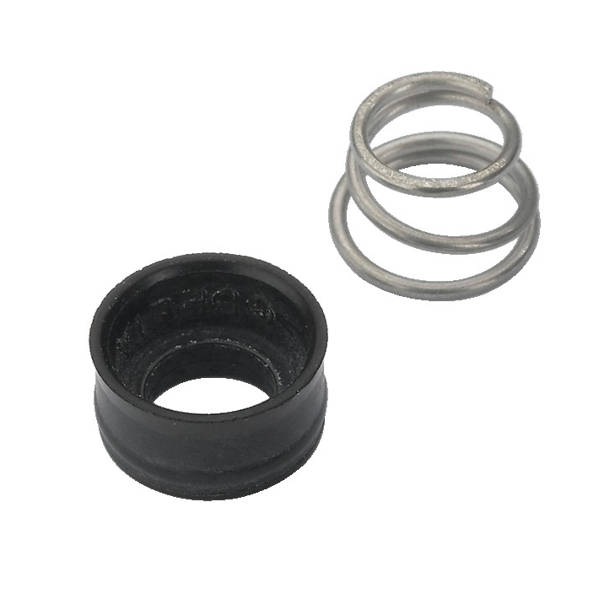 Delta Cartridge Assembly with Quad Ring and Seats & Reviews | Wayfair