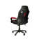 LIVERPOOL FOOTBALL CLUB Liverpool Quickshot Chair | Wayfair.co.uk