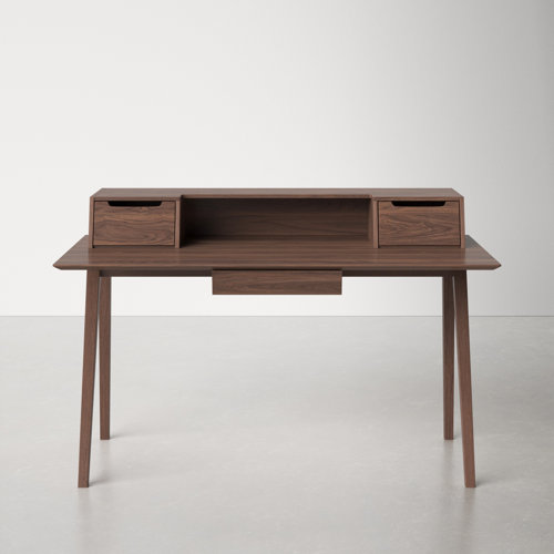 Modern Cable Management Desks | AllModern