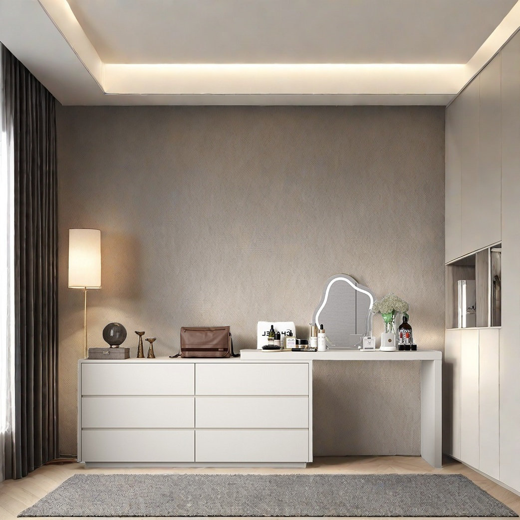 Orren Ellis Remeika | Wayfair