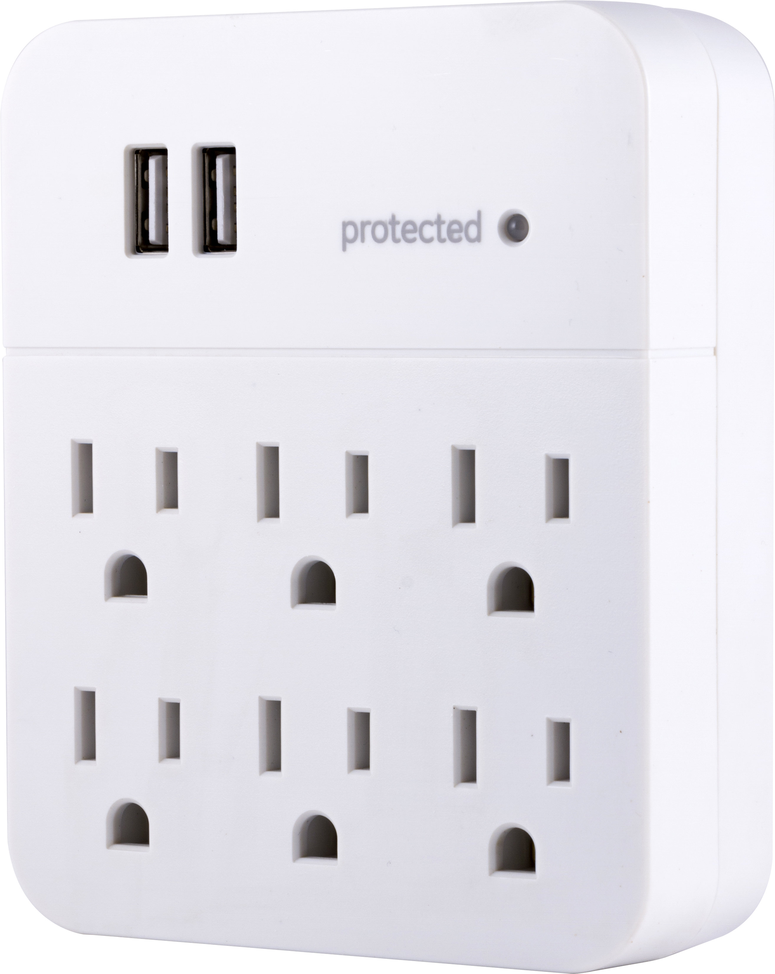 GE 1000-Amp AFCI Combination Outlet & Reviews | Wayfair