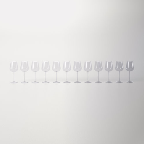 Modern Glassware + Barware | AllModern