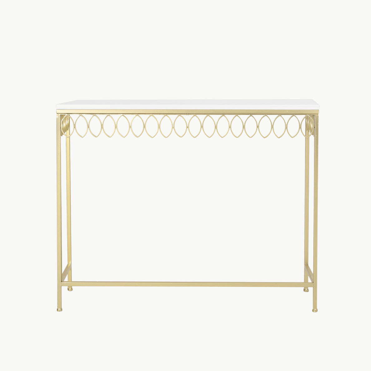 Latitude Run® Console Table | Wayfair