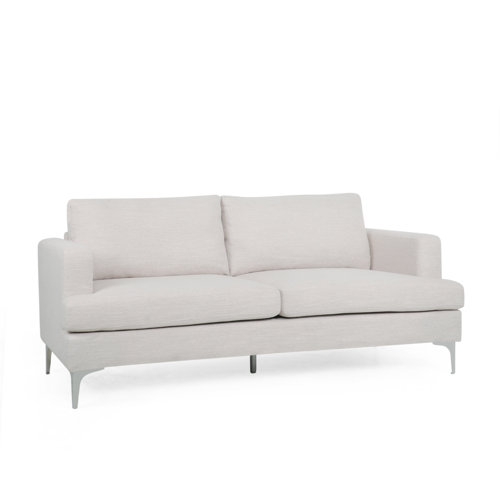 Wayfair | Orren Ellis Sofas You'll Love in 2023