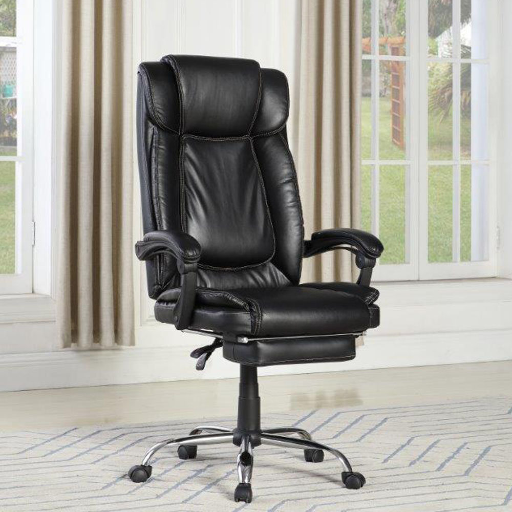 Hokku Designs Estee Modern Ergonomic Computer Chair & Reviews | Wayfair