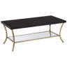 Canora Grey Bremond Coffee Table | Wayfair.co.uk