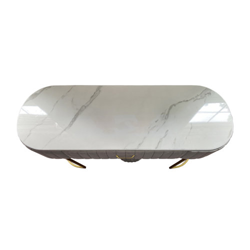 Noori Rug Vanity | Wayfair