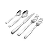 8 Person Flatware Sets| From $30 Until 11/20 | Wayfair | Wayfair