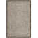 George Oliver Furr Hand Tufted Wool Rug & Reviews | Wayfair