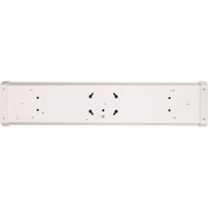 Lithonia Lighting 4' LED Shop Light & Reviews | Wayfair