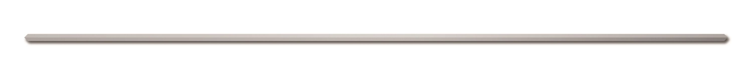 Saber Spit Rod Rotisserie | Perigold
