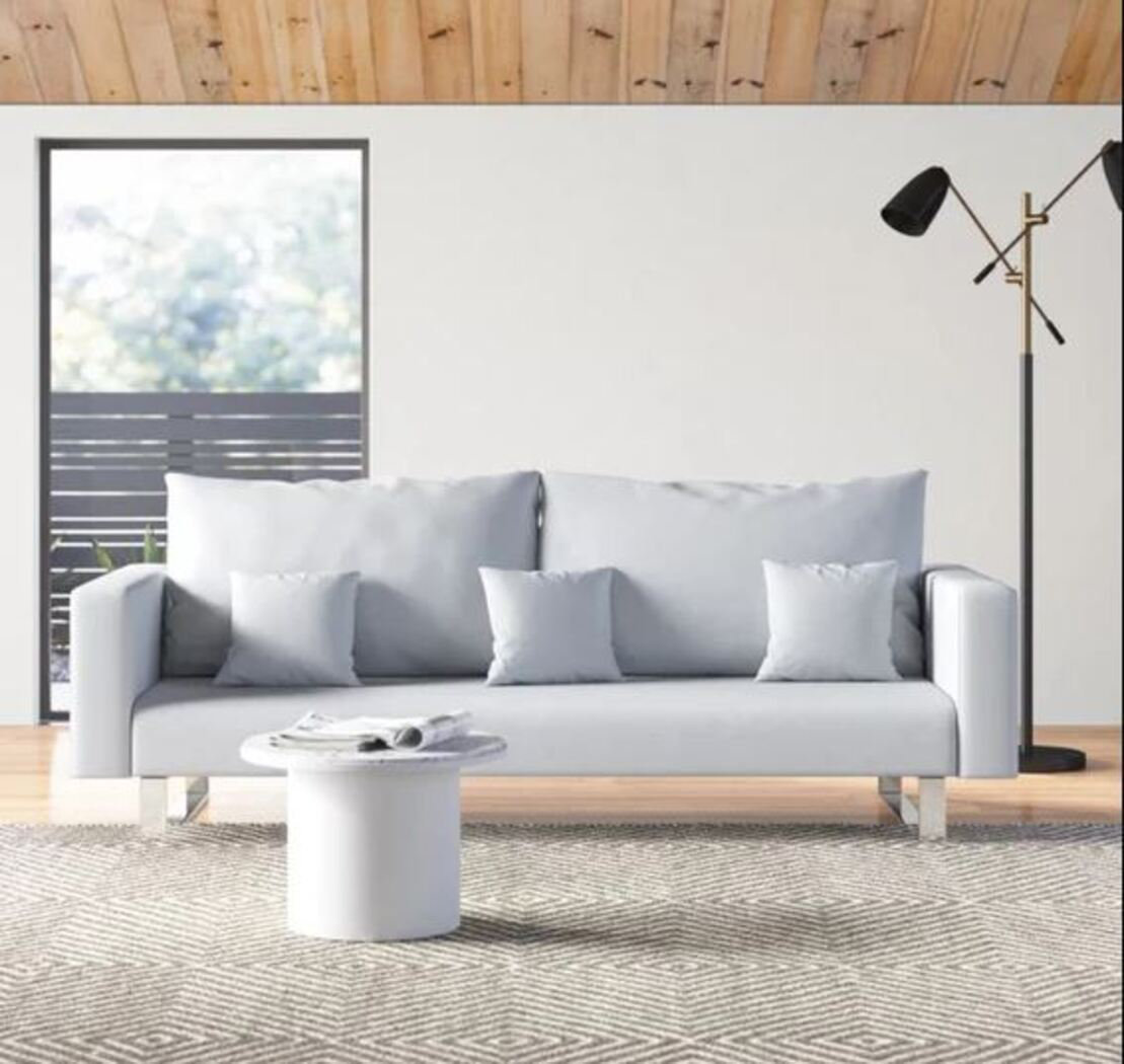 Everly Quinn Vision Sofa Bed - Wayfair Canada