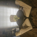 Birch Lane™ Giaimo Dining Table & Reviews | Wayfair