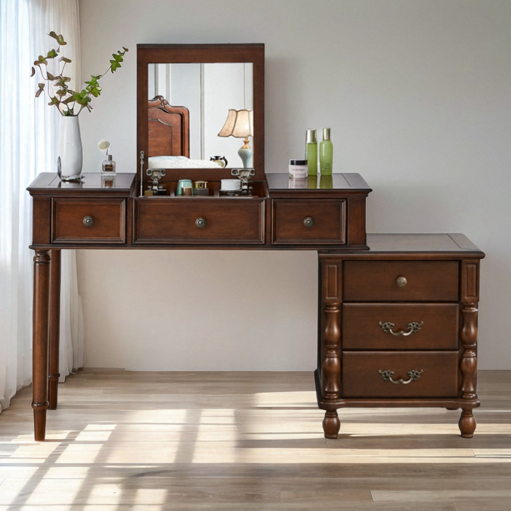 Canora Grey Venisa | Wayfair