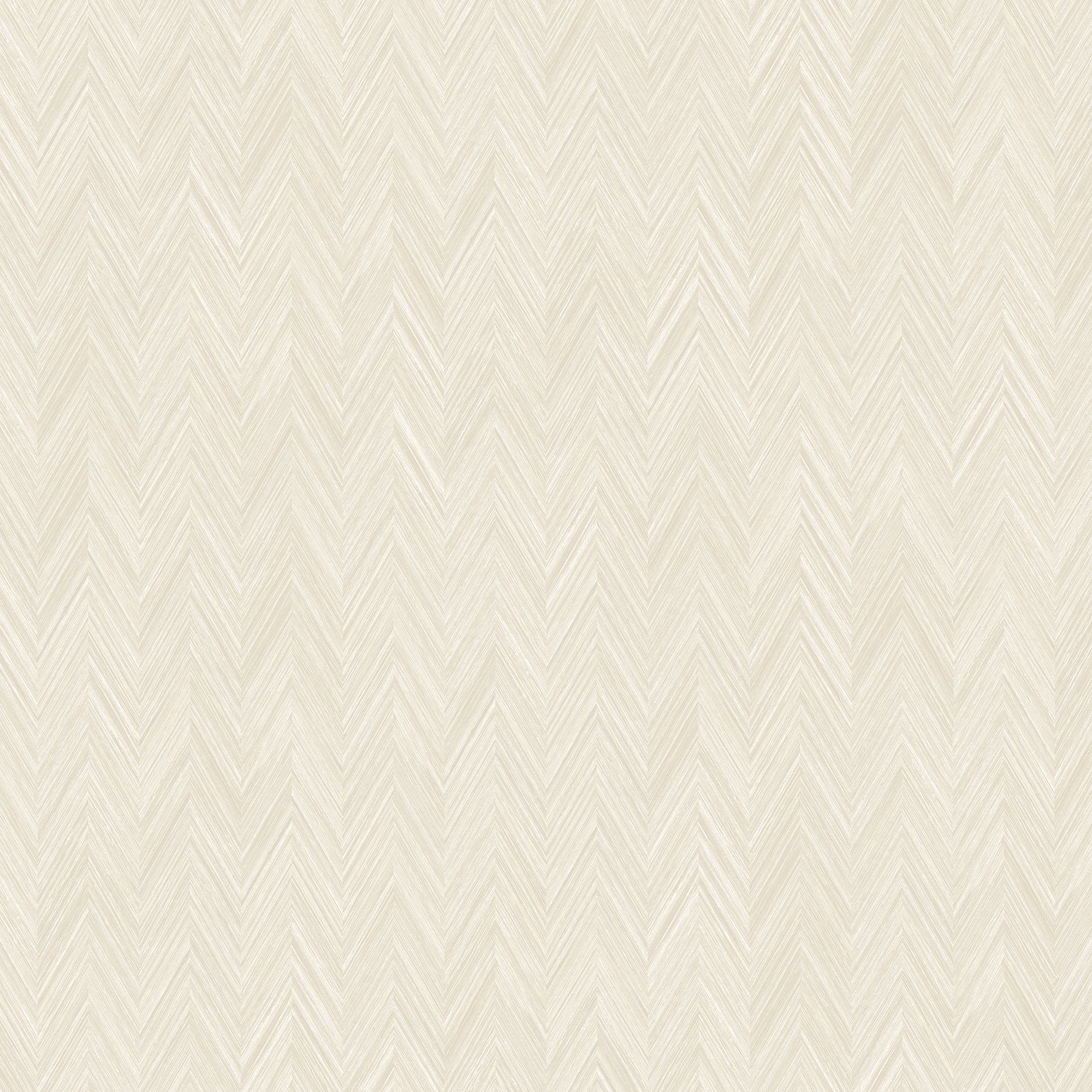 Latitude Run® Denham Fiber Weave 20.5 In X 33 Ft Washable Wallpaper ...