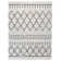 Balta Elle Geometric Indoor Rug | Wayfair