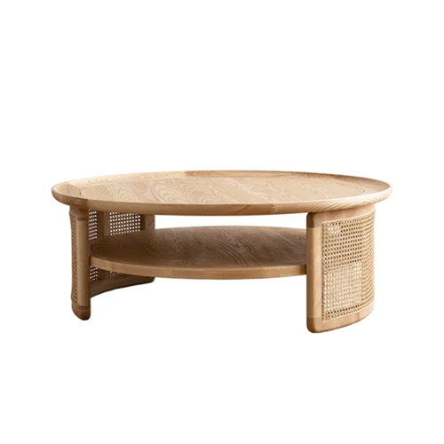 Coastal Coffee Tables You'll Love | Wayfair