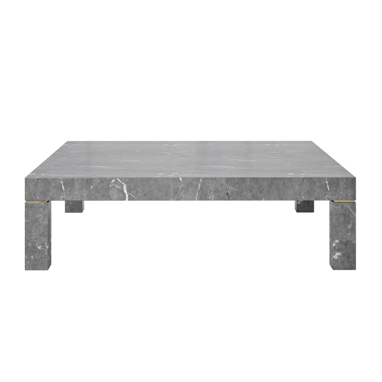 Les Aravalli Grace Coffee Table | Wayfair