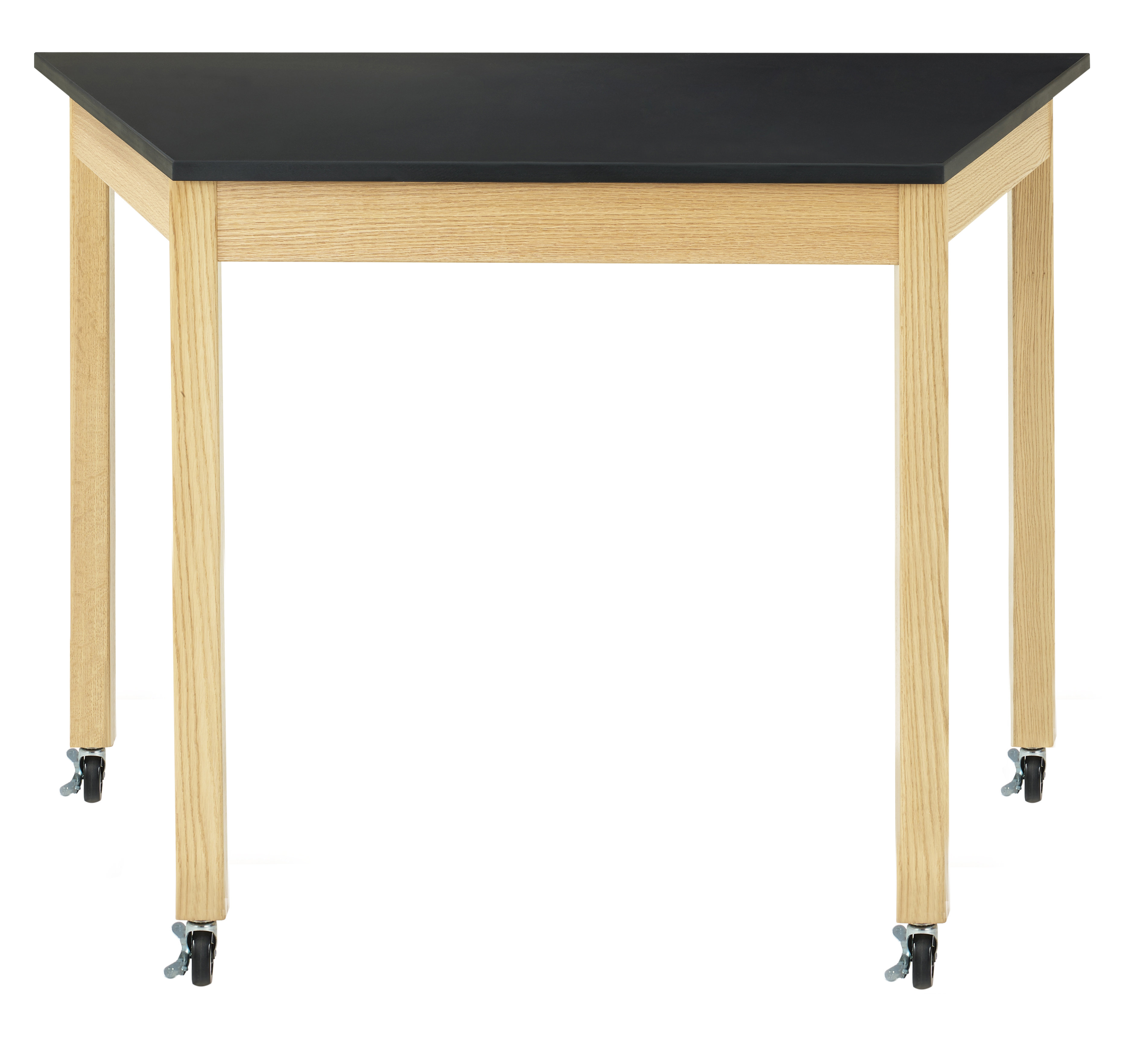 Diversified Woodcrafts Science Table | Wayfair