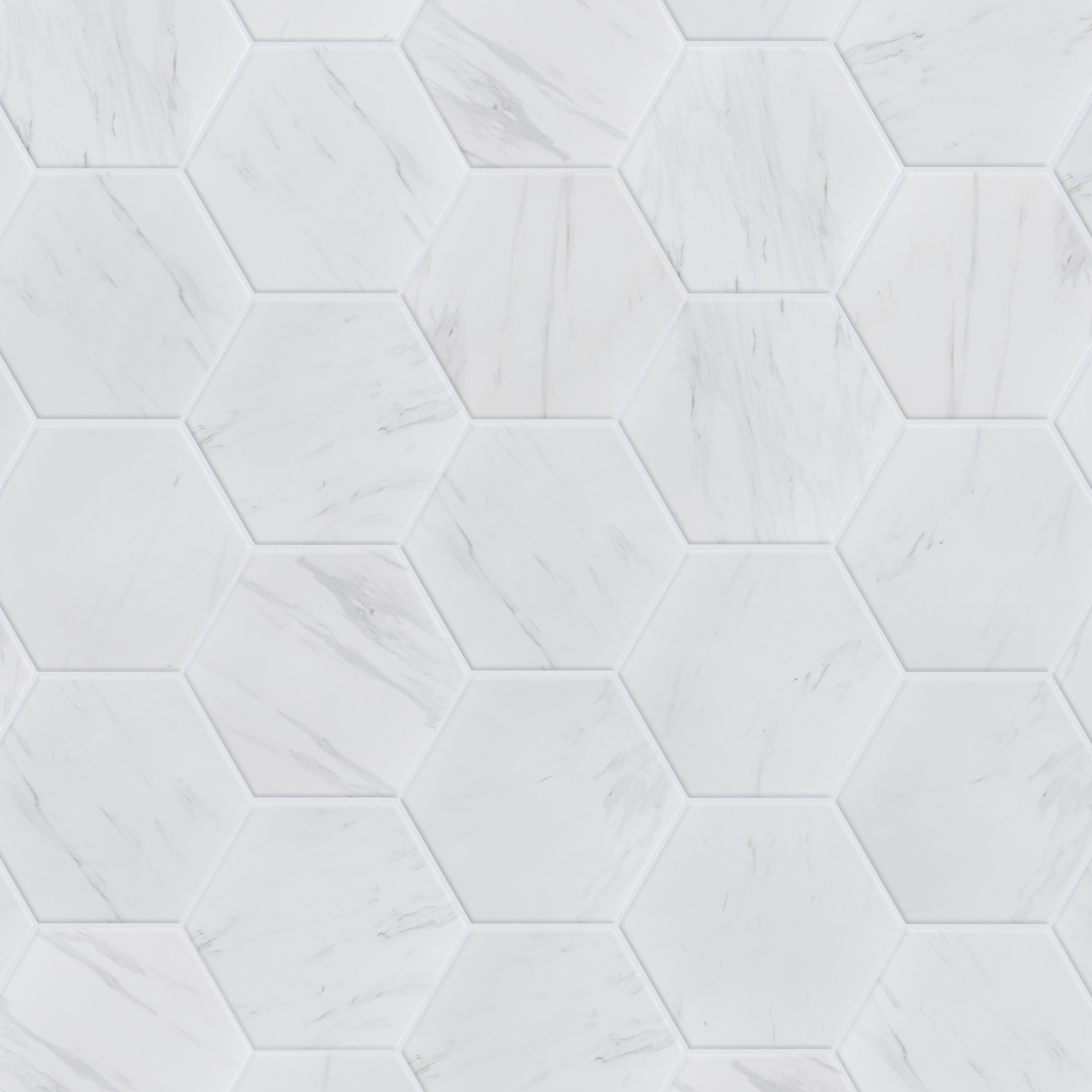 Merola Tile Eterno 9" x 10" Porcelain Stone Look Wall & Floor Tile ...