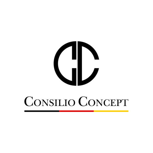 Consilio Concept | Wayfair.de
