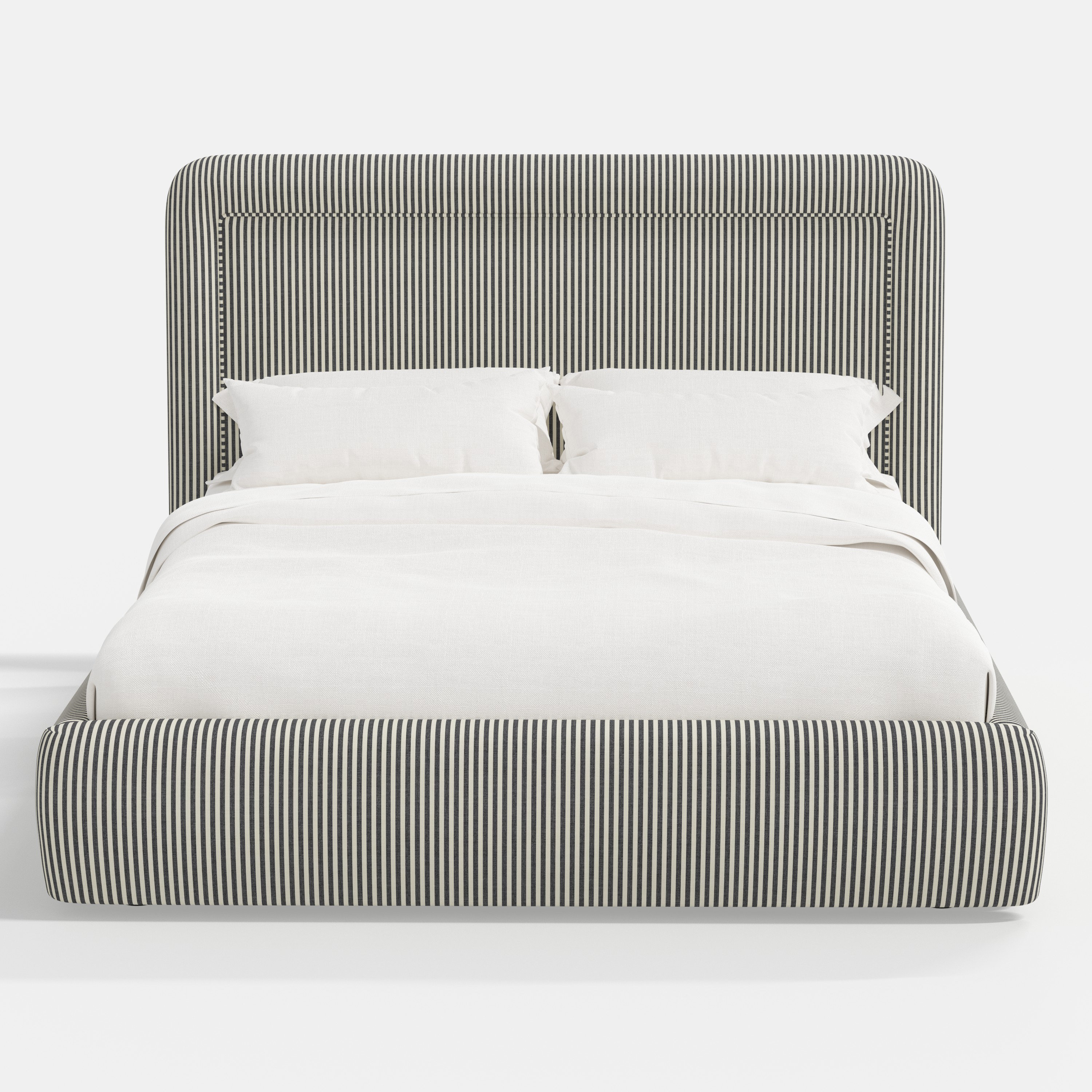 Stoffer Home crafted by Cloth & Company Stoffer Home x Cloth and Co ...