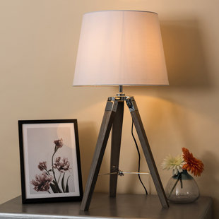 Table Lamp Bases You'll Love | Wayfair.co.uk