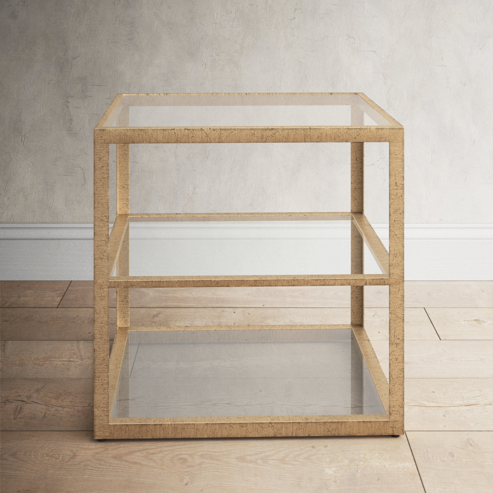 Birch Lane™ Elston Accent Table | Wayfair