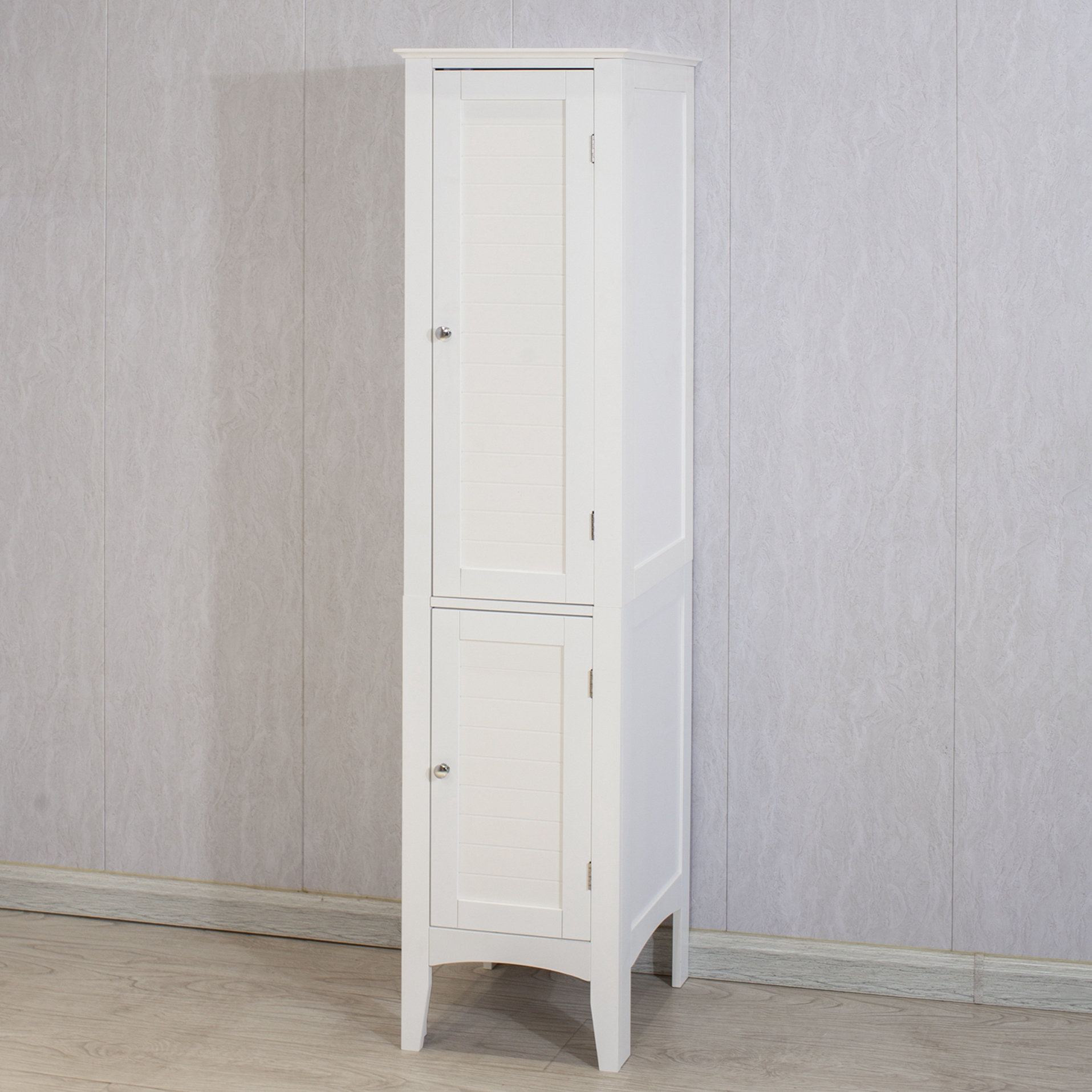 Winston Porter Lin Charron - Wayfair Canada