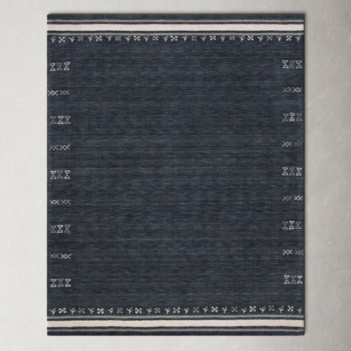 Modern 4' x 6' Rugs | AllModern