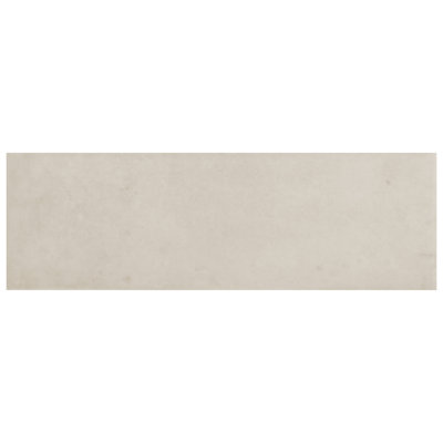 Merola Tile Coco 2" x 6" Porcelain Brick Look Subway Wall & Floor Tile ...