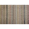 Union Rustic Kedric Area Rug | Wayfair