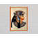 Latitude Vive Brenai Egyptian King 3 - Single Picture Frame Art Prints ...