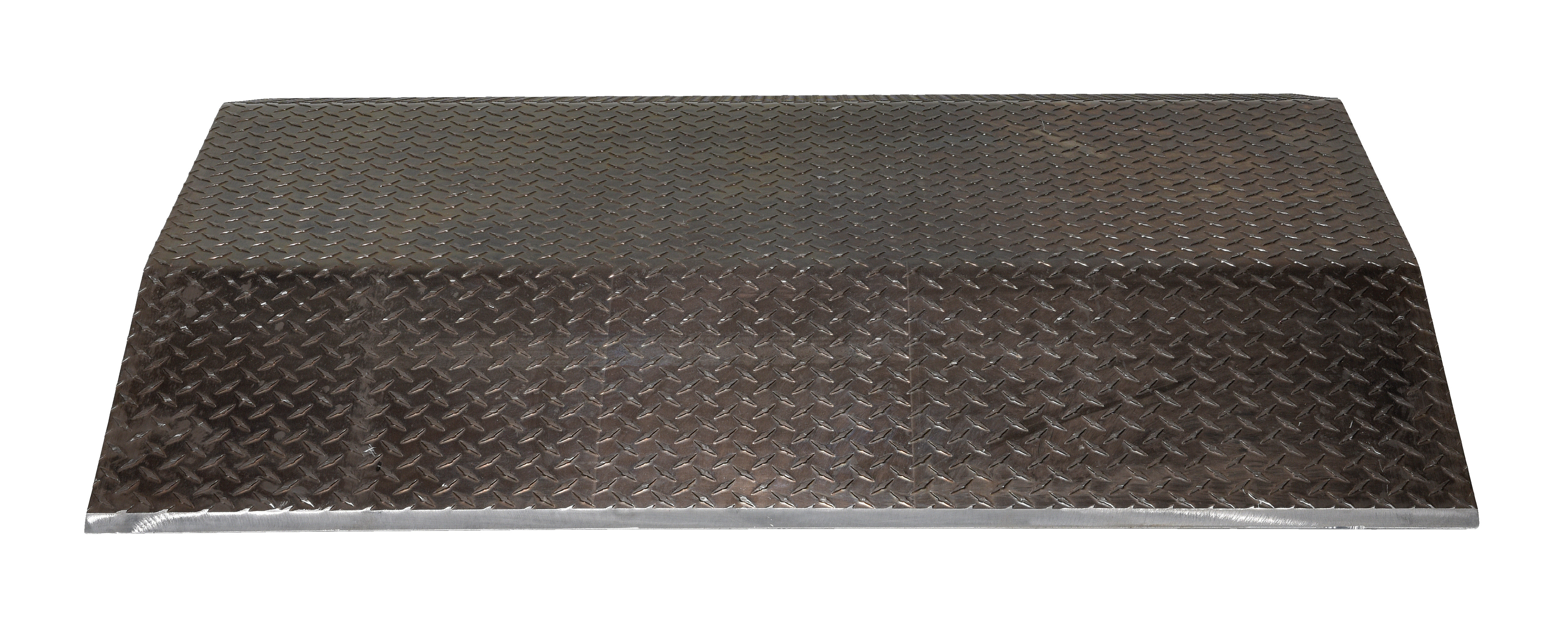 Vestil Cable Crossover - Wayfair Canada