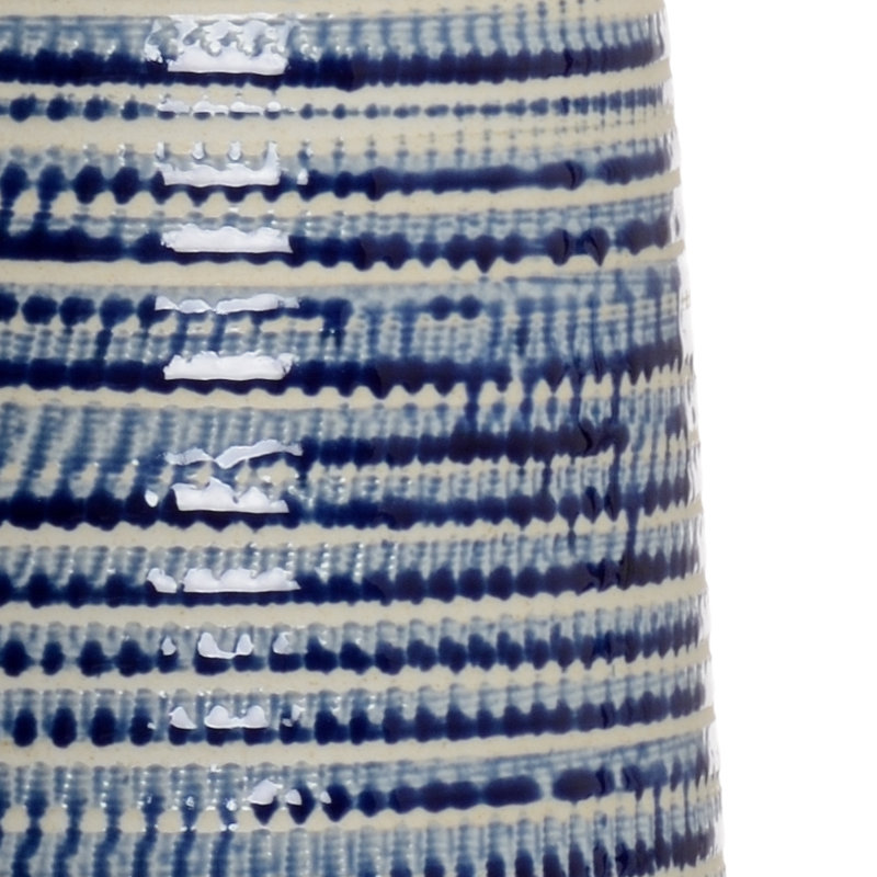 Chelsea House Hive 28.5" Table Lamp | Wayfair