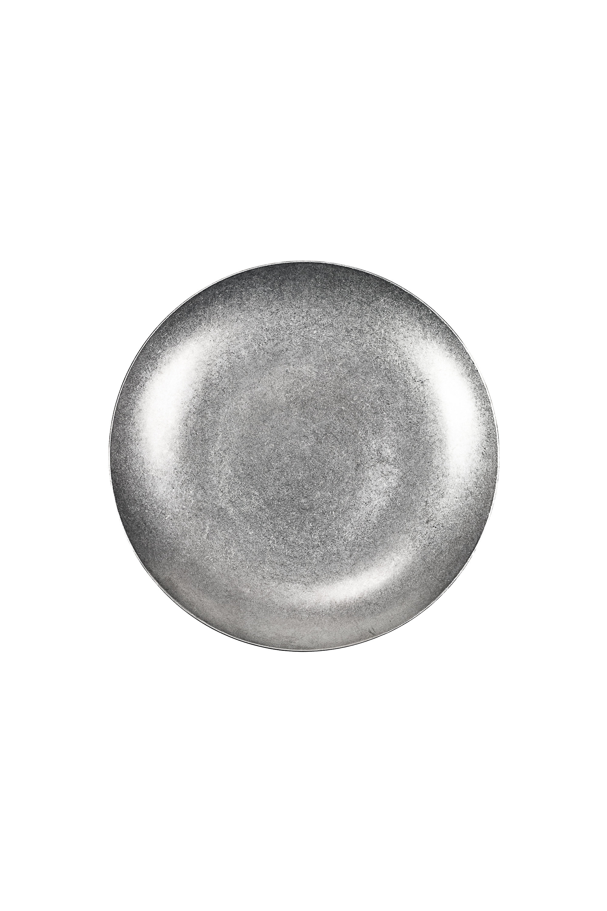 Ten Strawberry Street 10 Strawberry Street Moab Stainless Steel Coupe ...