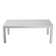 Ebern Designs Laraby Rectangular 120cm L Dining Table | Wayfair.co.uk
