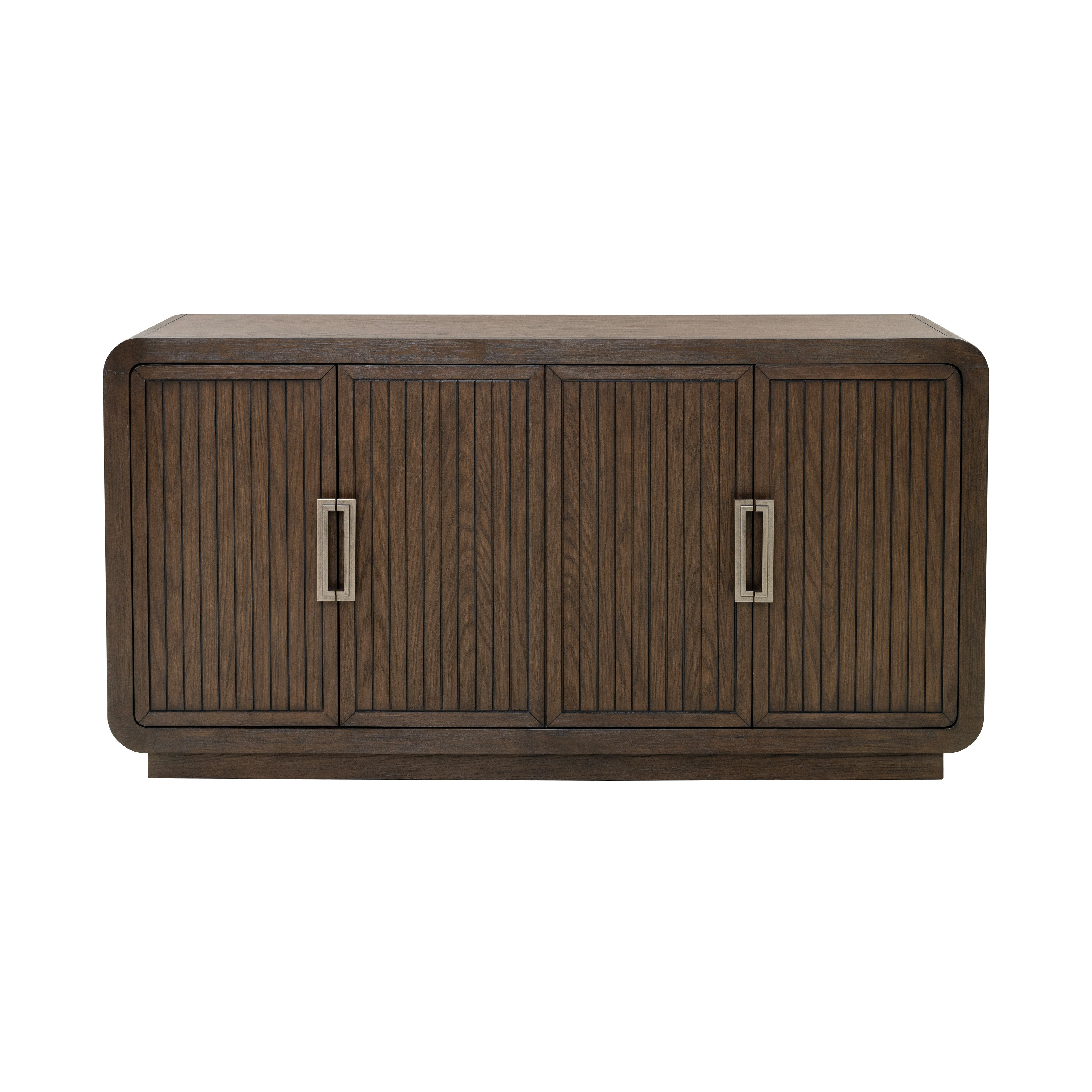 Flexsteel Athens Buffet Console | Wayfair