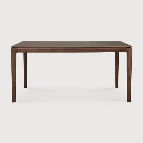 Unique Dining Tables | Perigold
