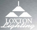 Loxton Lighting | Wayfair.co.uk