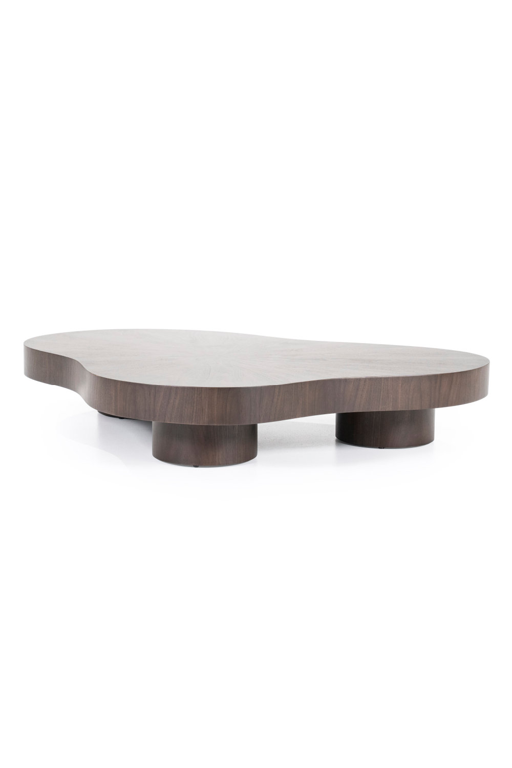 Eleonora Bobbie Coffee Table | Perigold