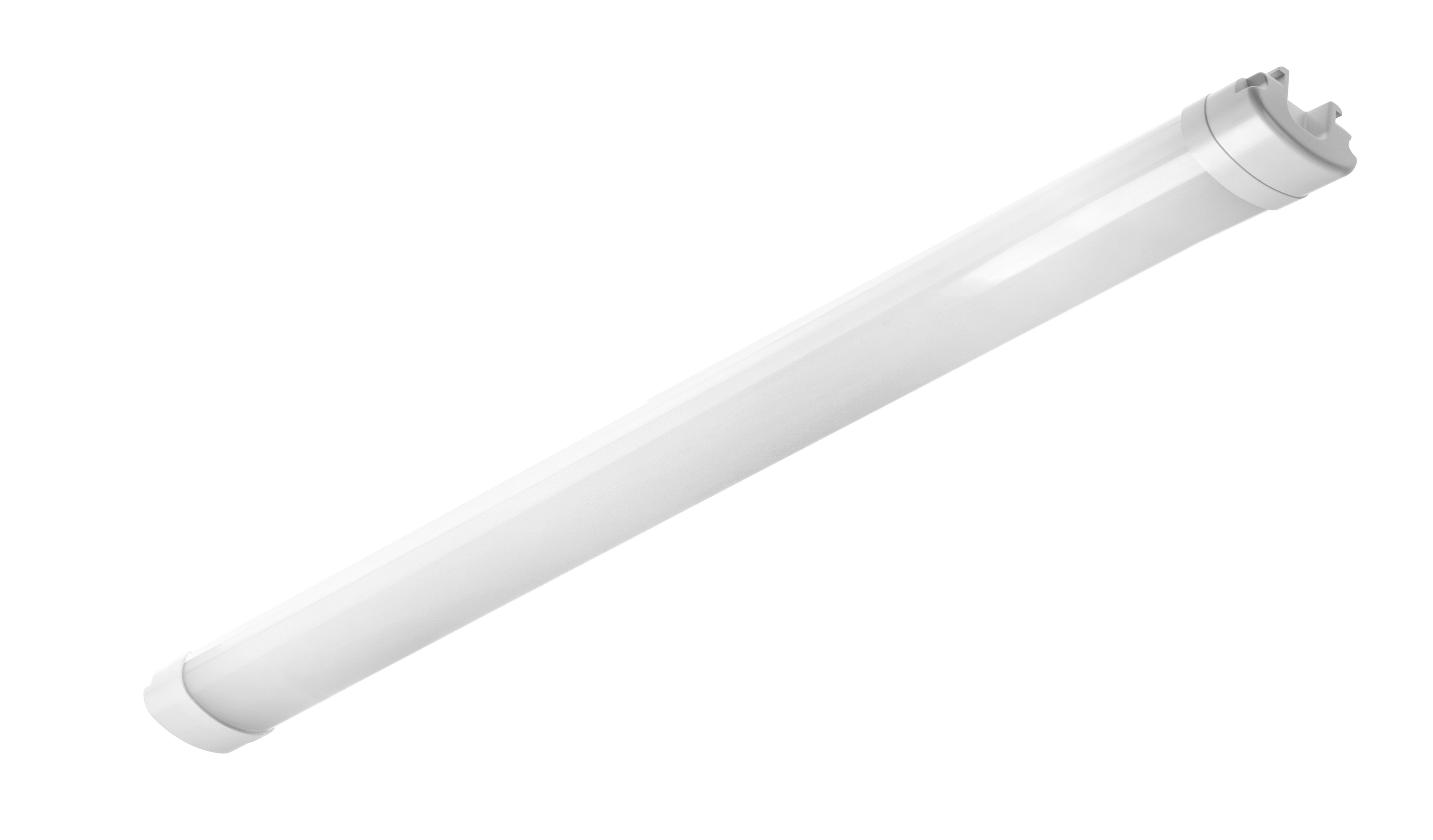 Symple Stuff Gurule LED Under Cabinet Strip Light | Wayfair.ie