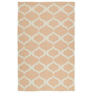 Ebern Designs Dominic Geometric Indoor Rug | Wayfair