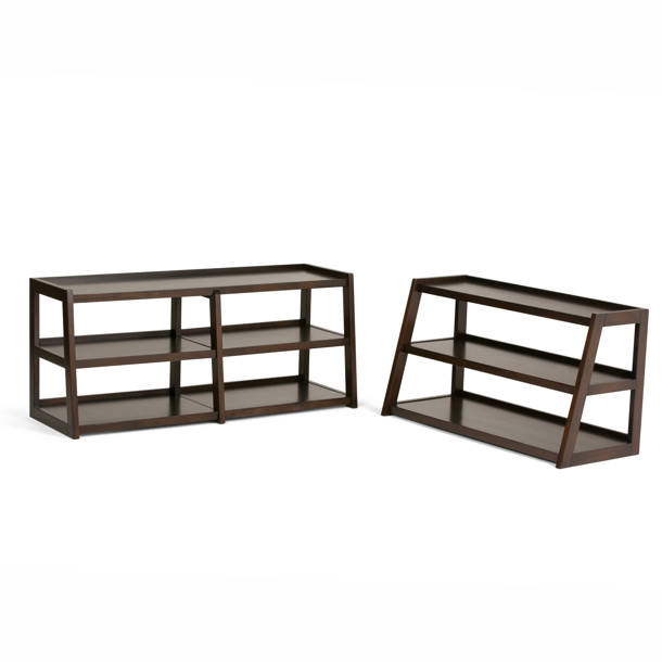 Laurel Foundry Modern Farmhouse Cheltenham Coffee Table | Wayfair