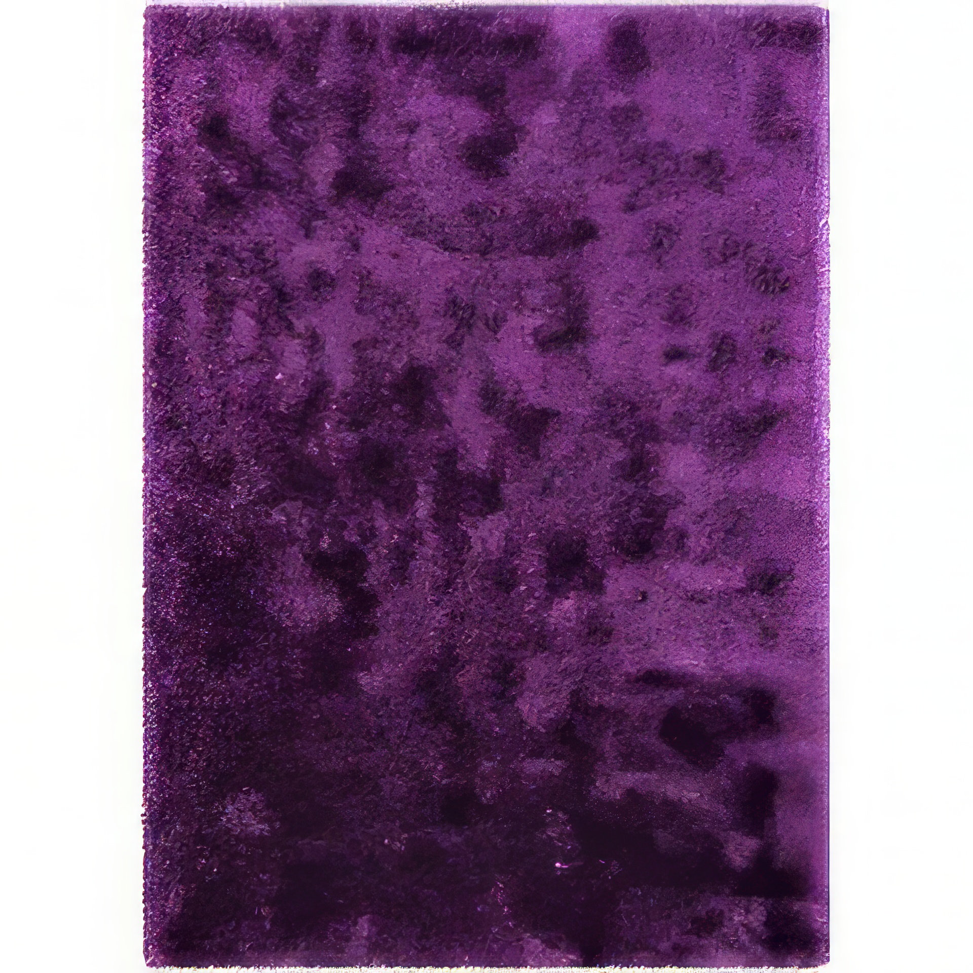 Everly Quinn Rectangle Marylhurst 5X7 Area Rug | Wayfair