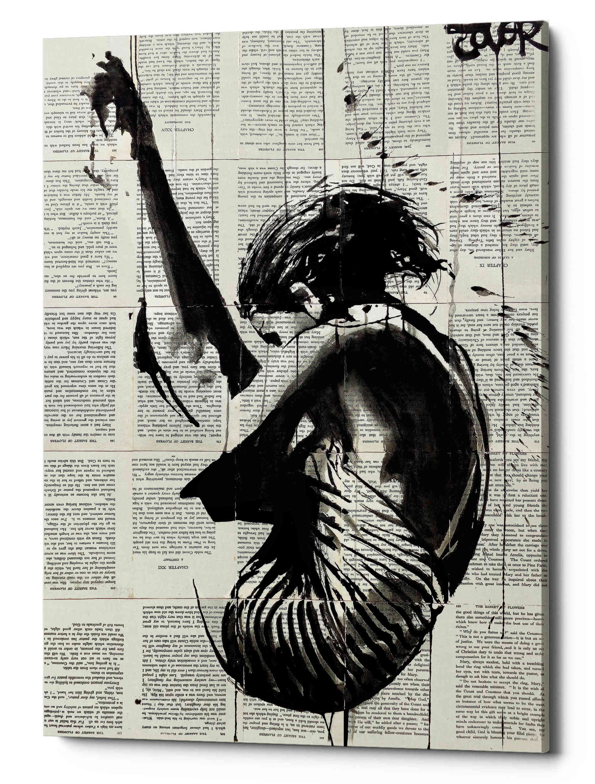 loui jover coloring pages