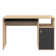Latitude Run® Bien Desk & Reviews | Wayfair