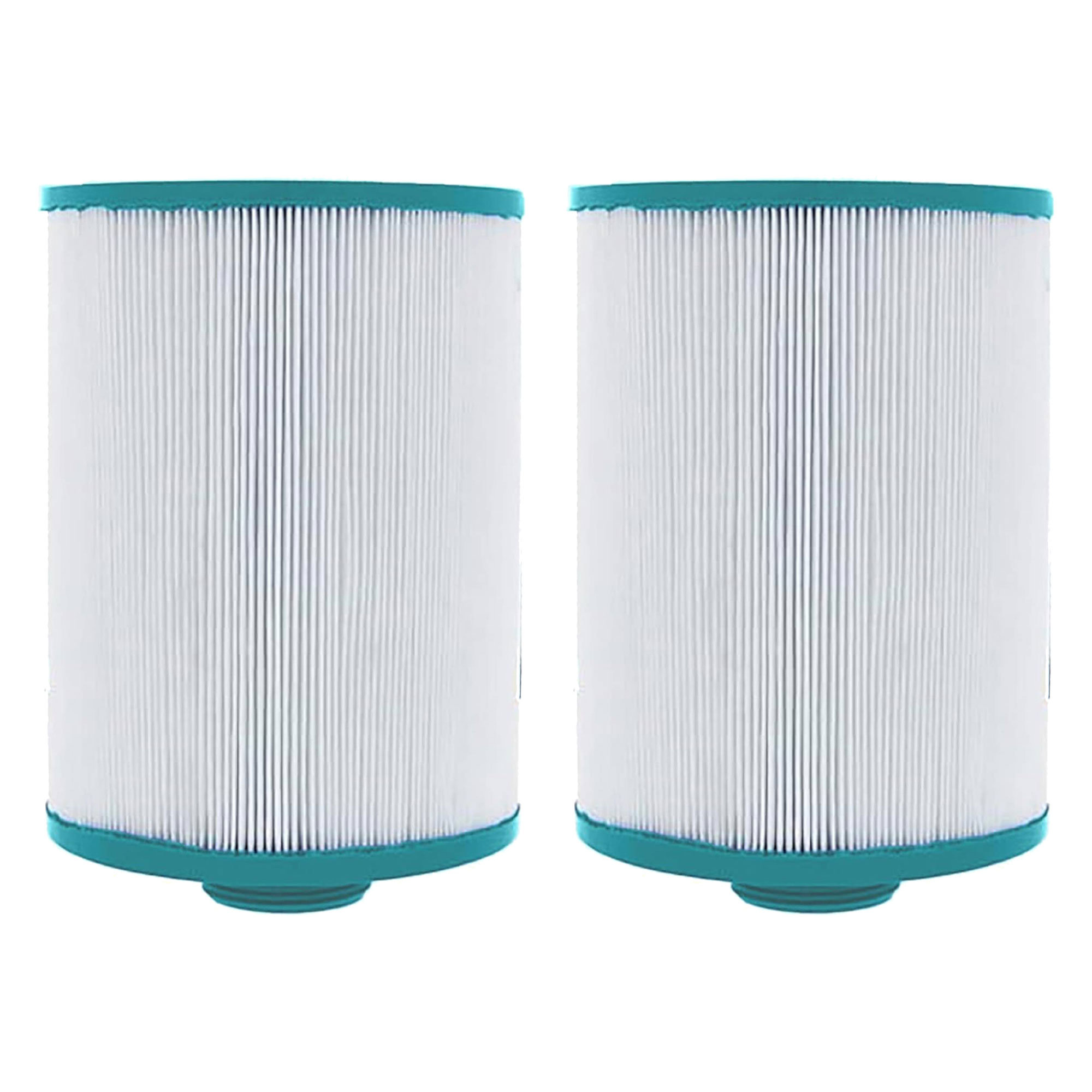 Hurricane Durable Elite Aseptic Pool & Spa Filter Cartridge Replacement ...
