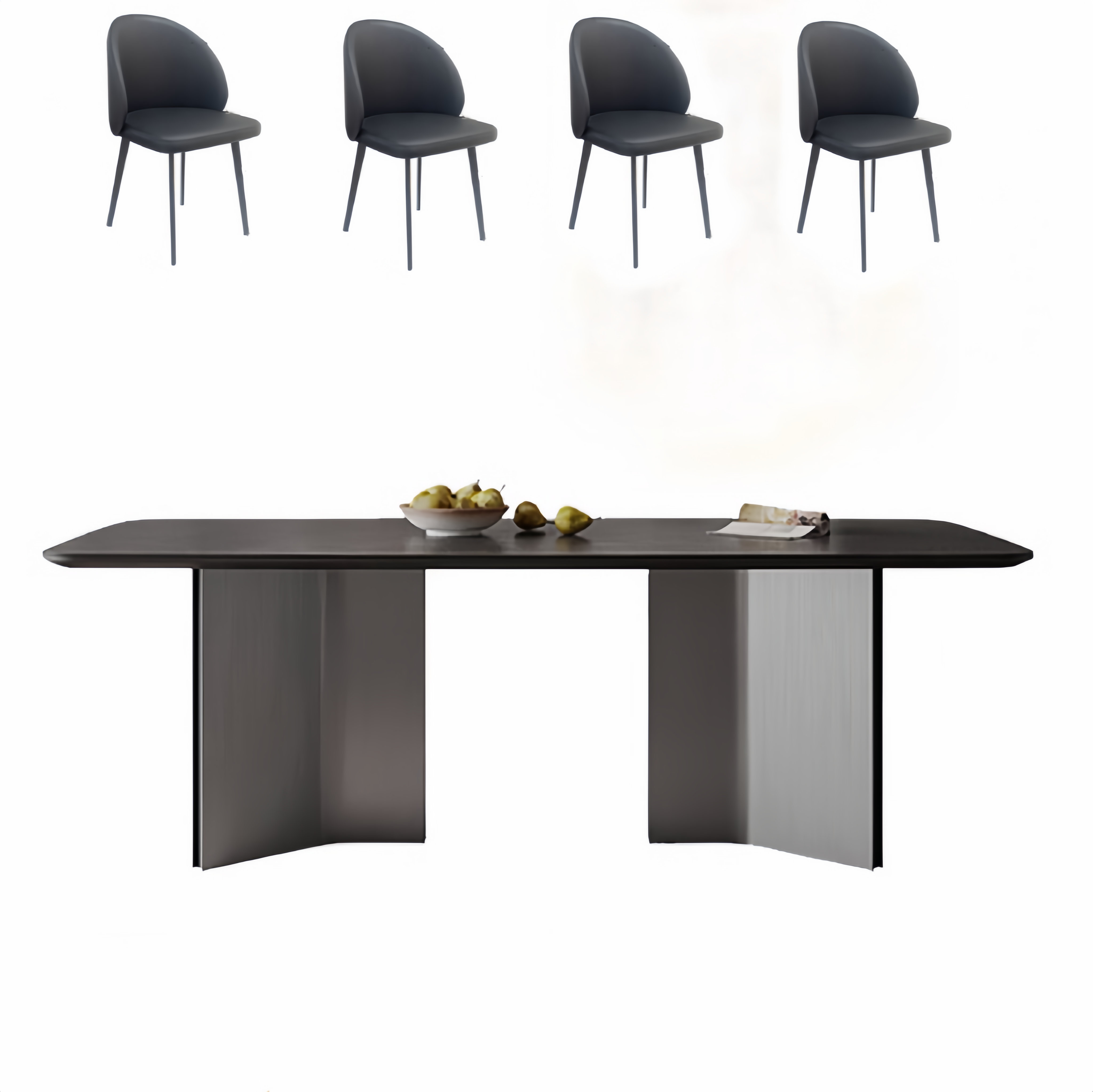 Orren Ellis Sunnial - Wayfair Canada