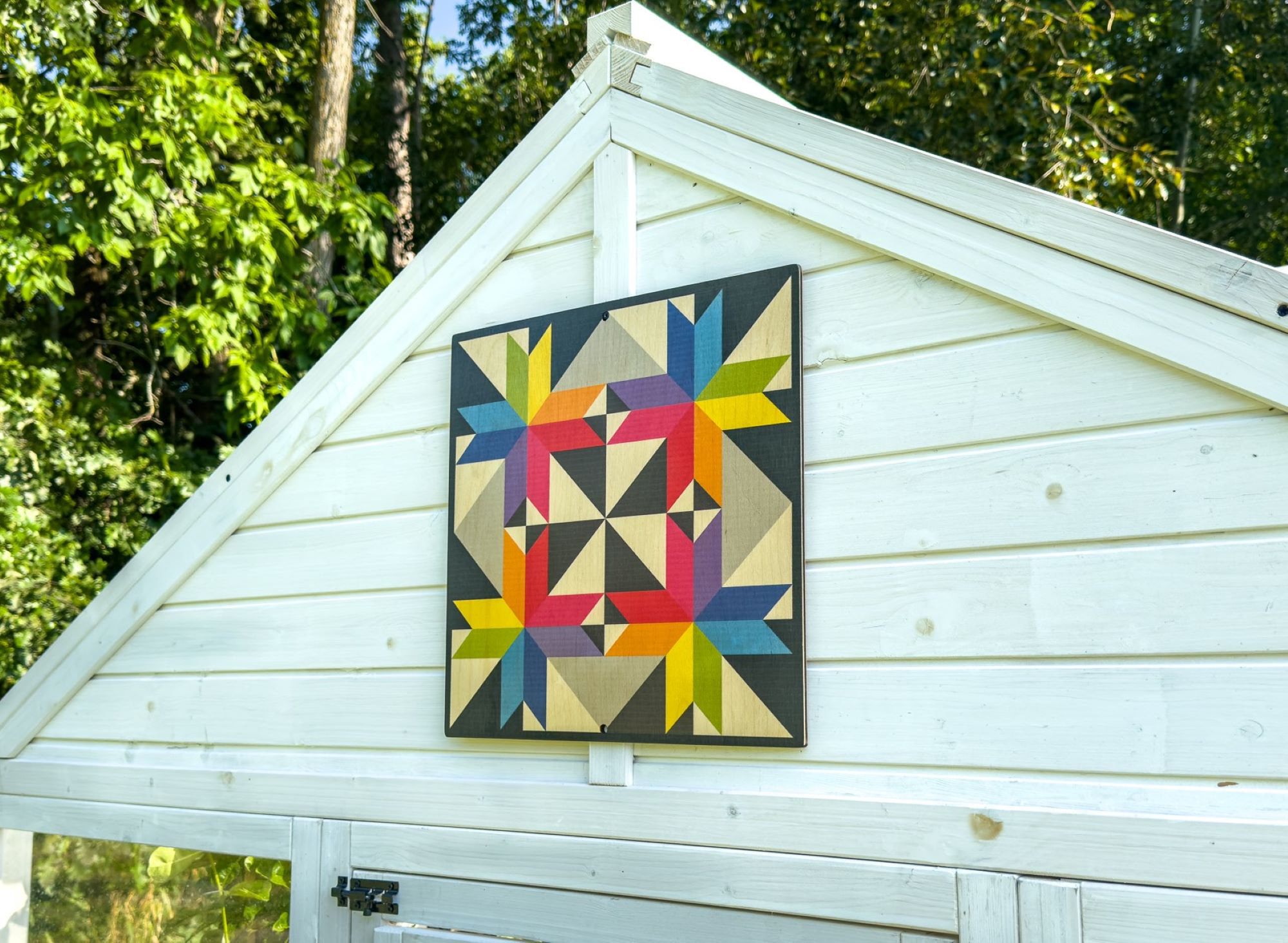 Wrought Studio™ Illissa Signs and Plaques | Wayfair